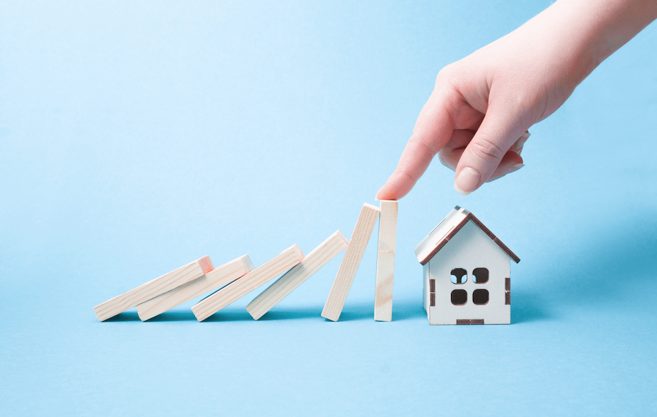 How to manage your property chain - Bailey & Co