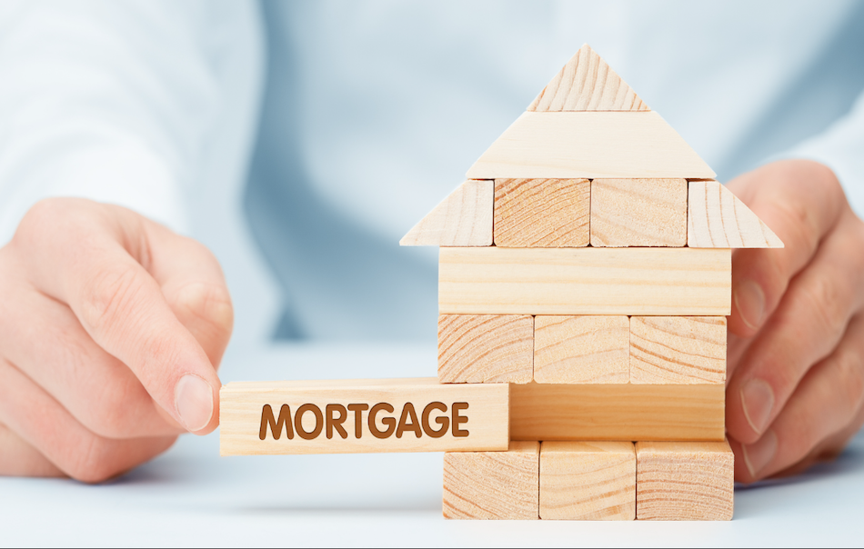 7 steps to getting a mortgage - Bailey & Co