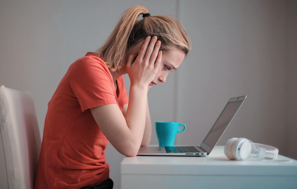 House-selling mistakes - Bailey & Co